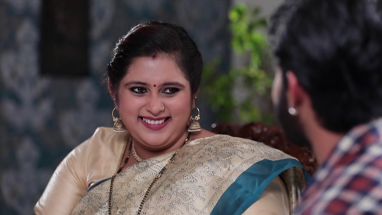 Bramhagantu - Full Episode - 388 - Geetha Bhat - Zee Kannada - YouTube