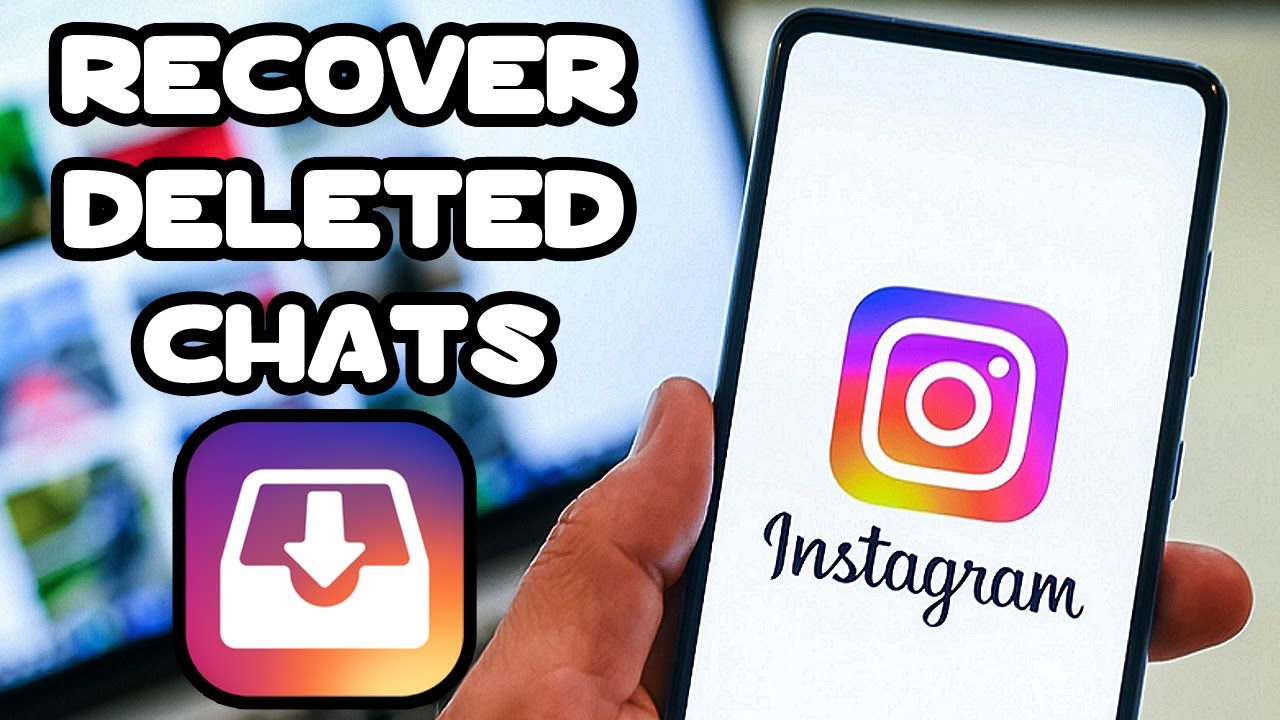 How To Recover Deleted Chats On Instagram 2023 Recover Instagram how-to-recover-deleted-chats-on-instagram-2023-recover-instagram