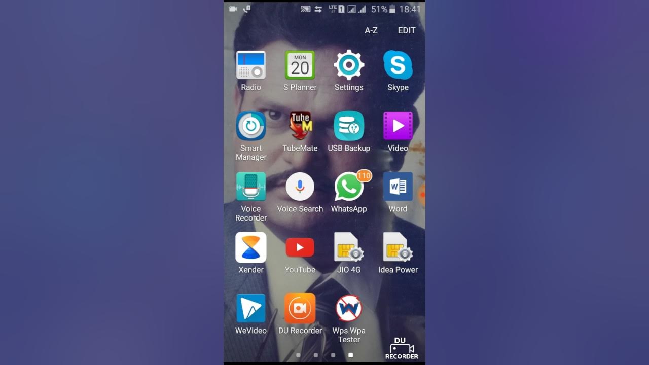 wps-not-working-youtube