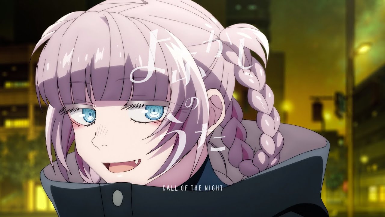 Headlock - Anime MV - [AMV] - YouTube