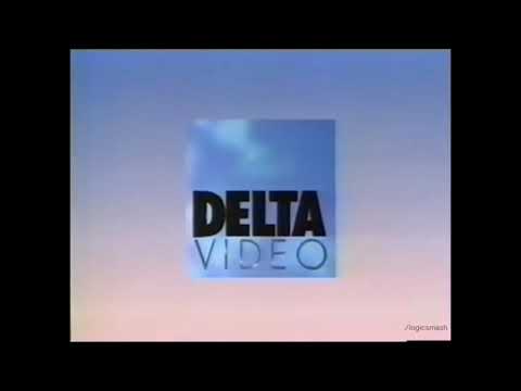 Delta Video