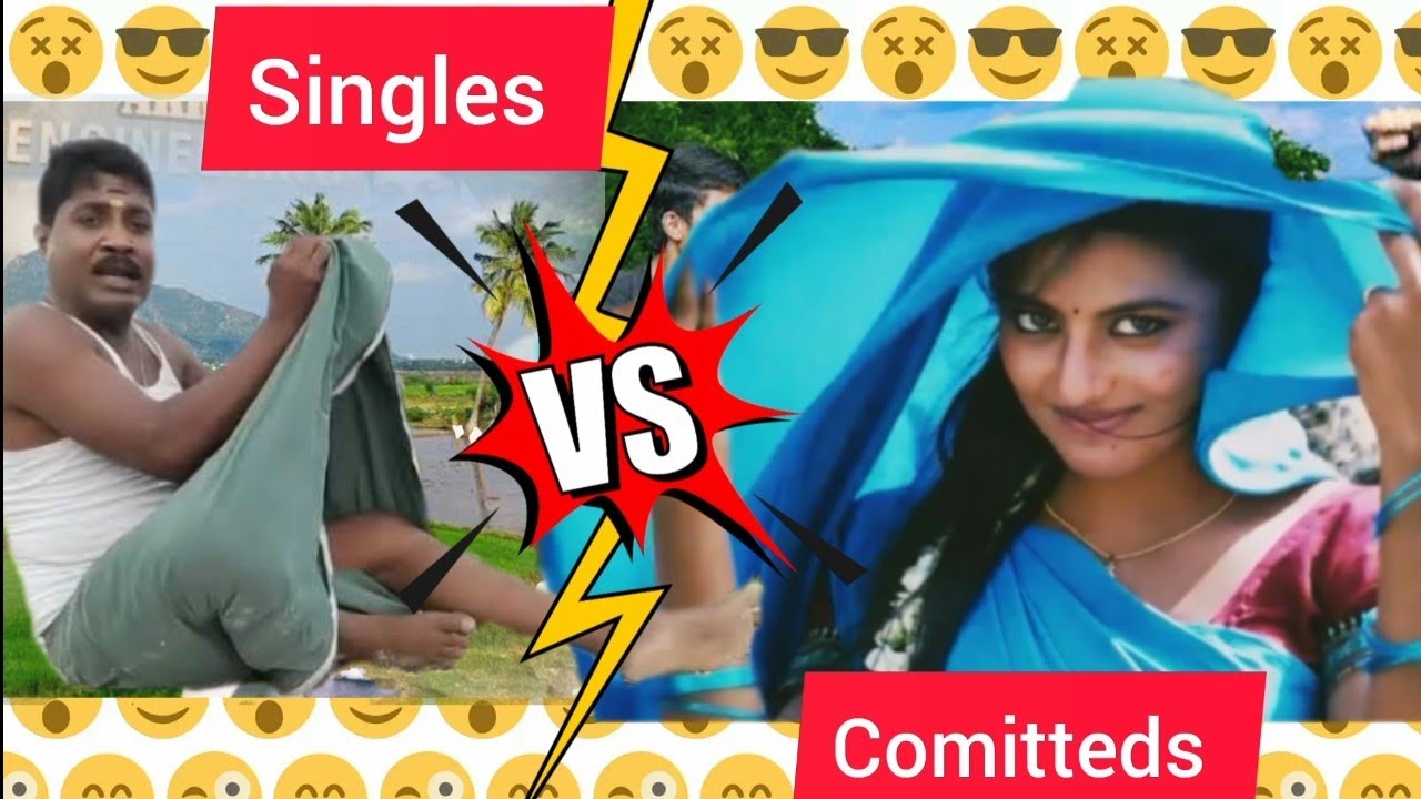 Memes tamil 🤪😜😜😜😍 Tamil songs funny memes, Tamil love songs troll tamil ...