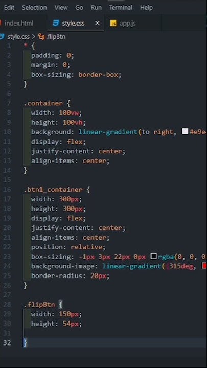 Butto hover effect css | how to create hover css #shorts #html #css #code - YouTube