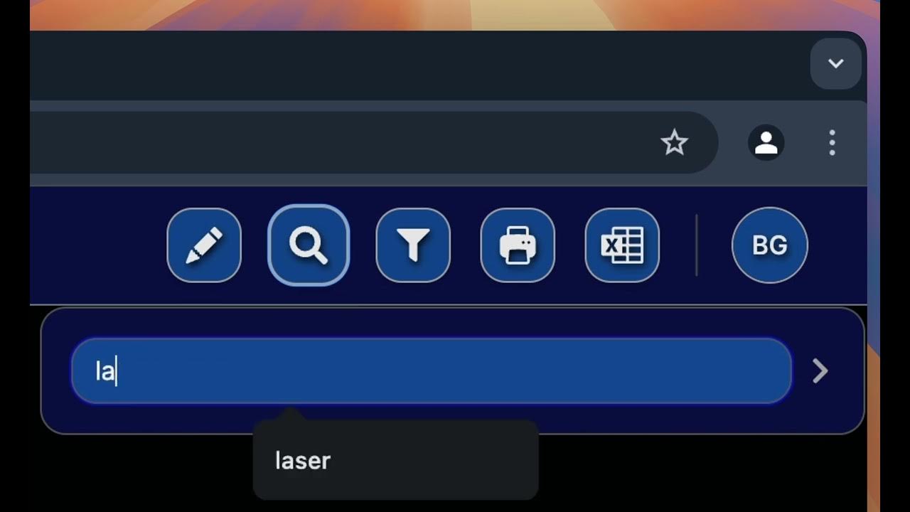Roadmapper 2.0 - MMX Demo Video - YouTube