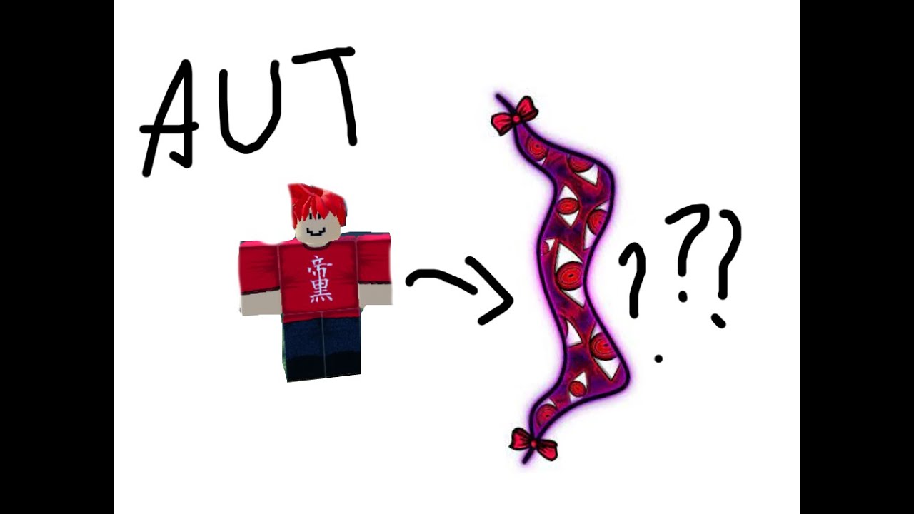 [AUT] DUMMY GOES IN YUKARI GAP?!?!?! - YouTube