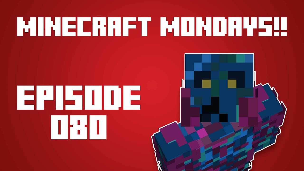 【Minecraft】 MINECRAFT???!?! ang pagbabalik?!?【FIL/ENG】 - YouTube