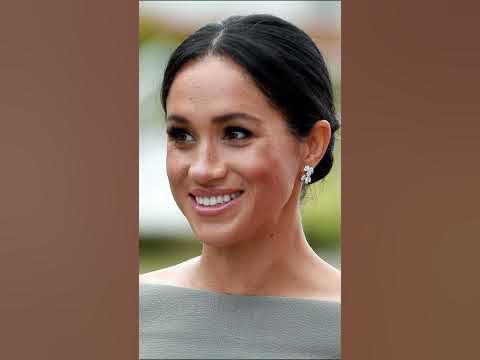 Kate Middleton done playing 'peacemaker' for Meghan, values 'peace of mind' - YouTube