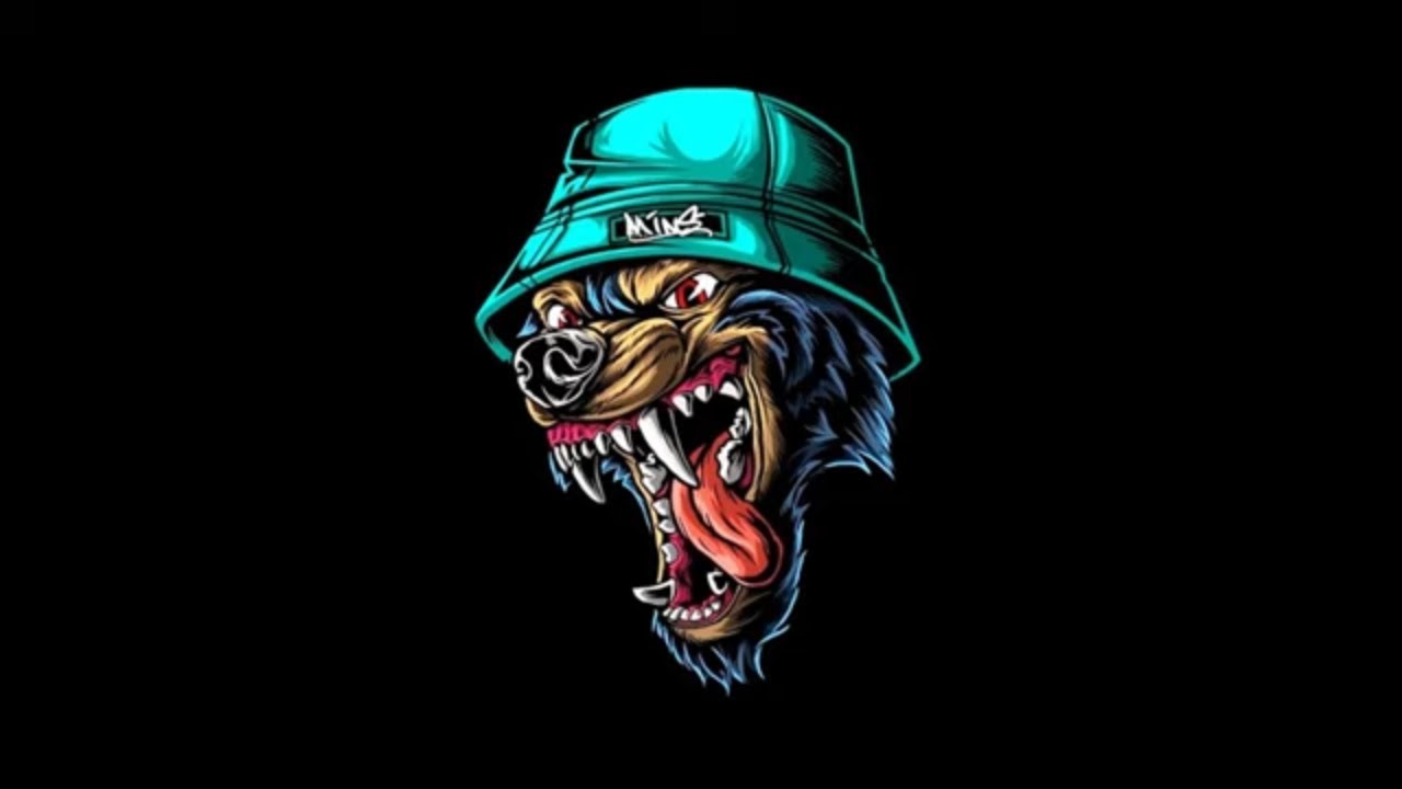 🚨[FREE] Boom bap Freestyle Type Beat - Hip Hop Rap Instrumental 2022🔥🔥 ...