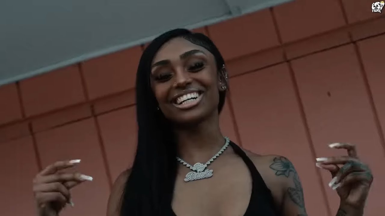 Clean Version Lay Bankz Na Na Na Youtube