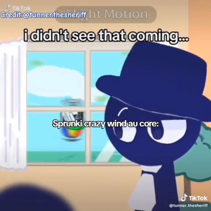 Sprunki memes 🤣|Credit: On TikTok!|#funny#sprunki#tiktok|☀ - YouTube