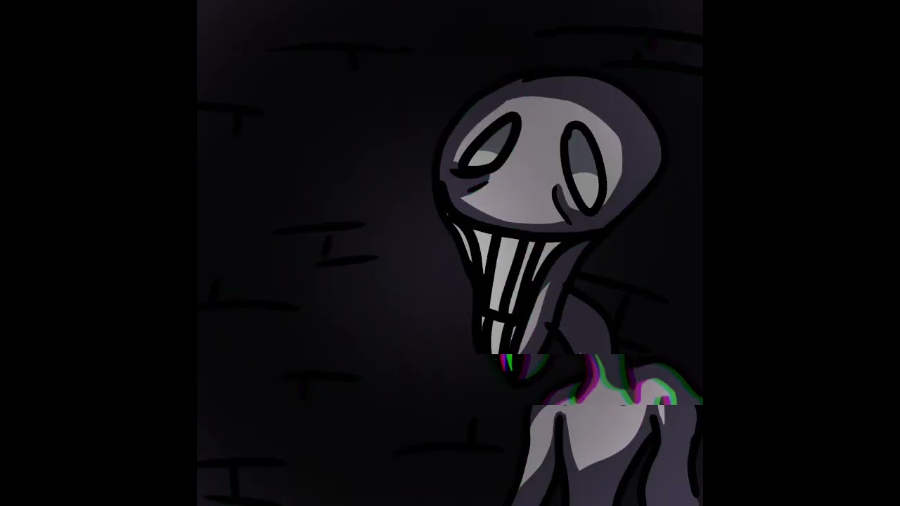 Every Day Gets Brighter | Shotgun Shell but The Alternate and Thatcher ...