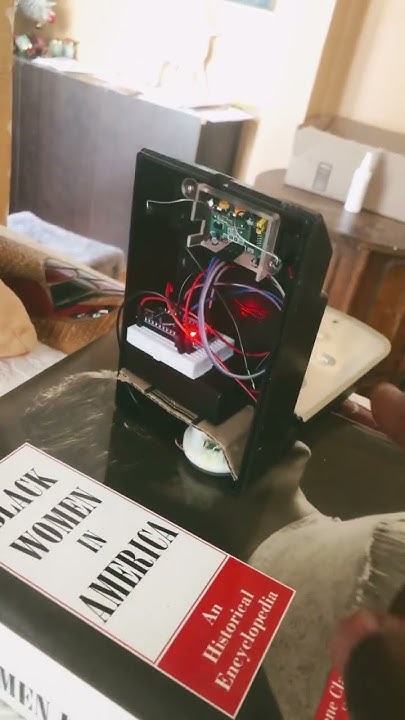 Arduino Arduinoproject Arduinotutorial Codinglife Arduinosoftware Successful Youtube