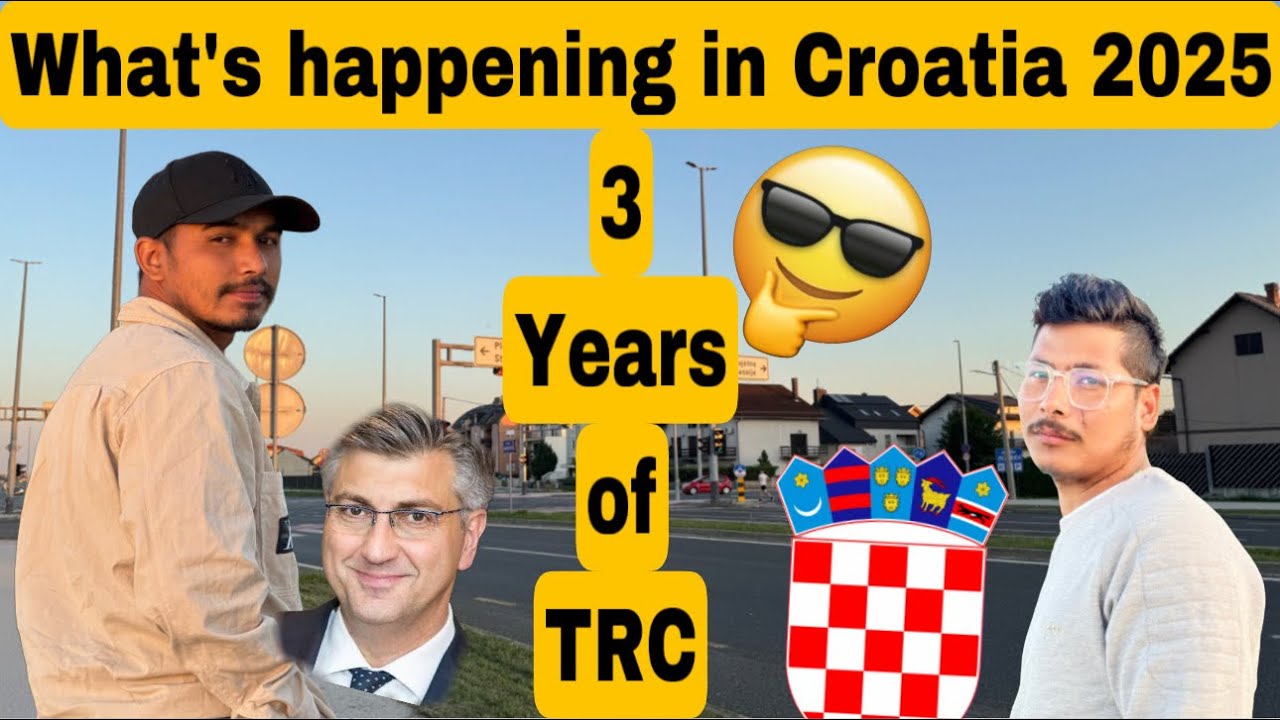 Nepali Vlog In Croatia Nepali In Croatia working Visa YouTube nepali-vlog-in-croatia-nepali-in-croatia-working-visa-youtube