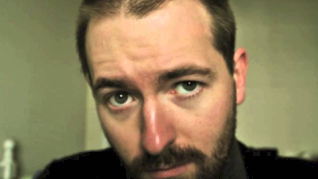 JasonLand: Podcast 01 w/ Garin Hyde, Wes Forbus and Zach Evington - YouTube