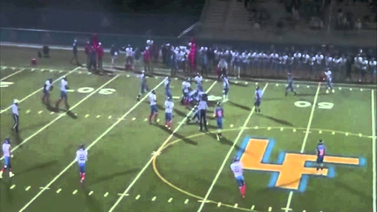 Tyler Funk #51 - YouTube