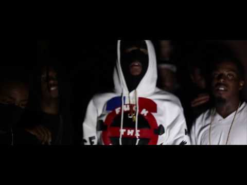 $avage - 6 God Remix (Official Video) Shot By @WillKilledEm