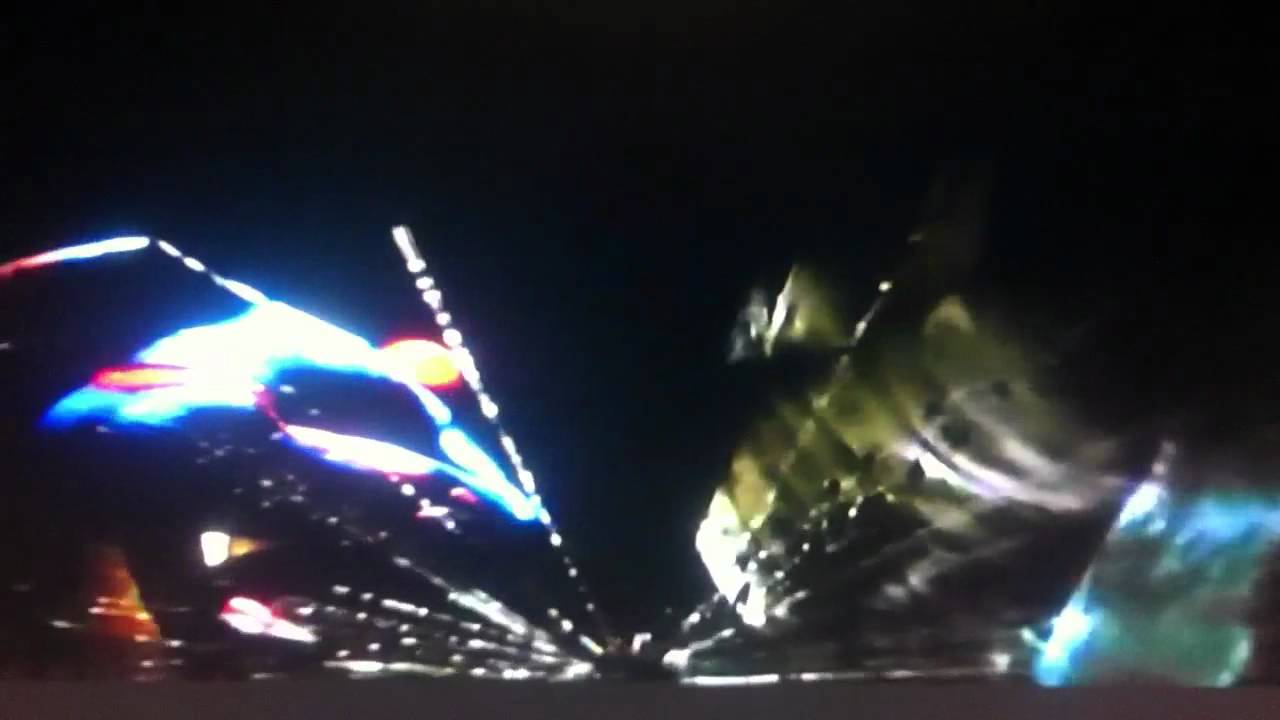 The Amazing Spider-Man Sewer Scene - YouTube