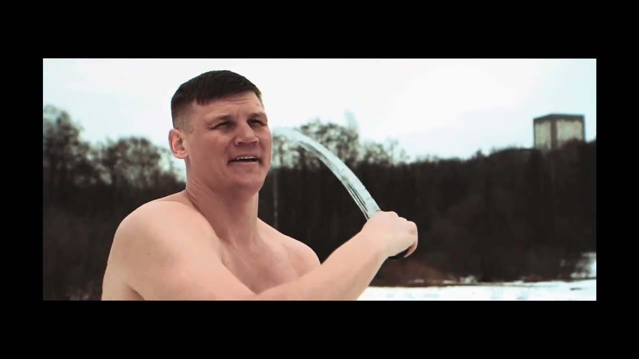 2022 05 30 Evgeny Orlov vs Pavel Shulsky - YouTube