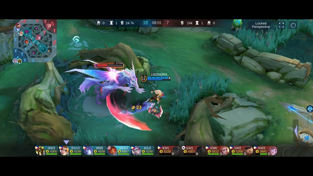 pa lambing lang po mga idols.. - YouTube