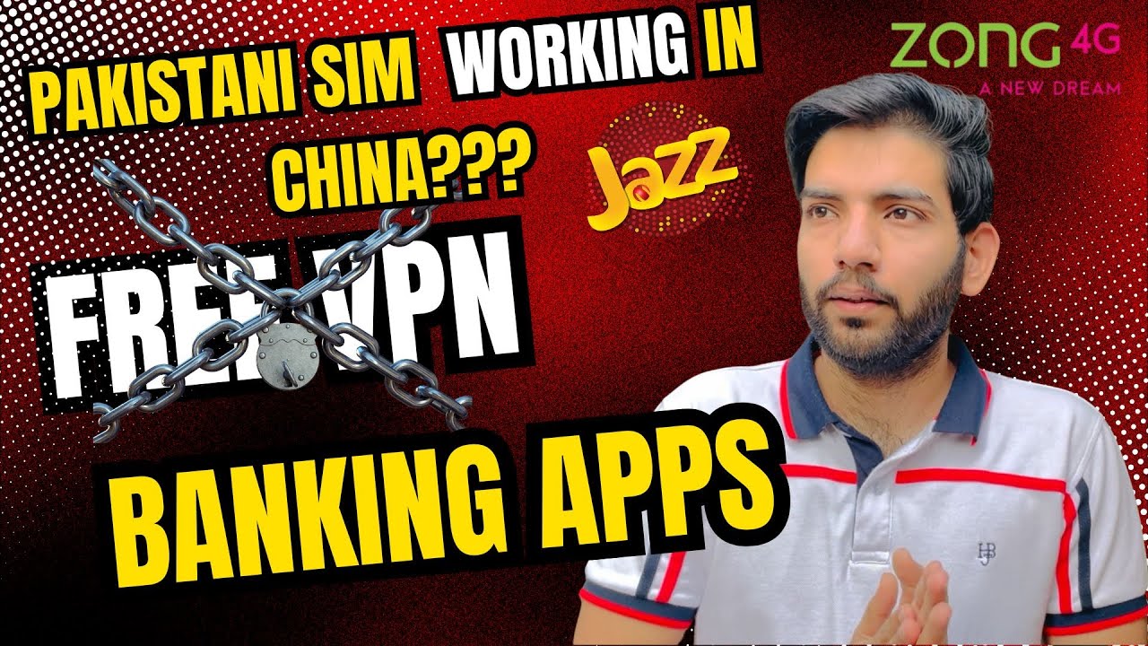 HOW TO REACH UNIVERSITY FROM AIRPORT? | IS PAKISTANI SIM IS WORKING IN ...
