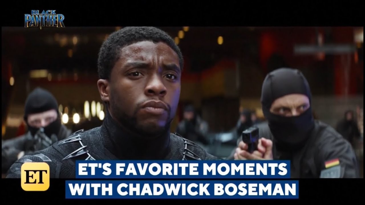 2020 Commercials Vol. 182 (CBS - September 1) - YouTube