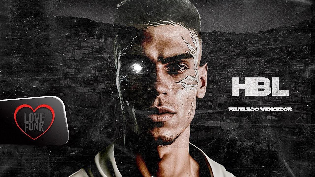 FOI PRA IBIZA COM AS AMIGAS - Gringa, Gui Pablo, HBL, DJ GR, DJ FV ...