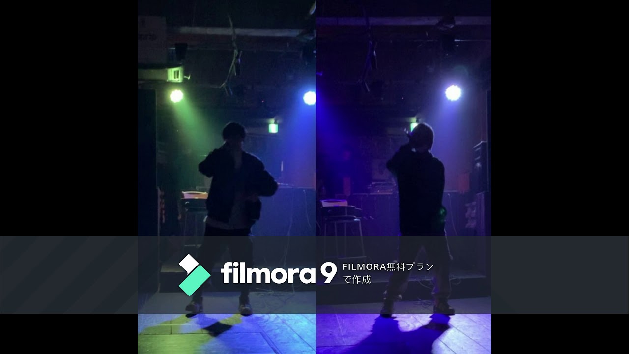 AYA aka PANDA / 甘えちゃってsorry(CieL Remix) - YouTube