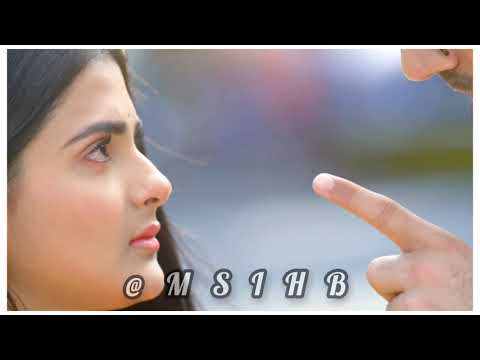 Handle with Care ♥