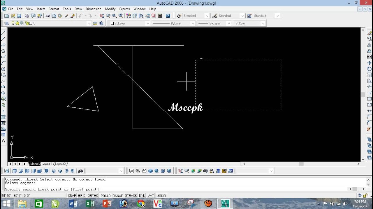 Autocad Trim Extend Tools Tutorial YouTube autocad-trim-extend-tools-tutorial-youtube