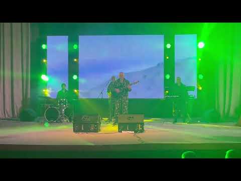 Formatia ,,FULGER” ,,Pogovorim moi drug” cover