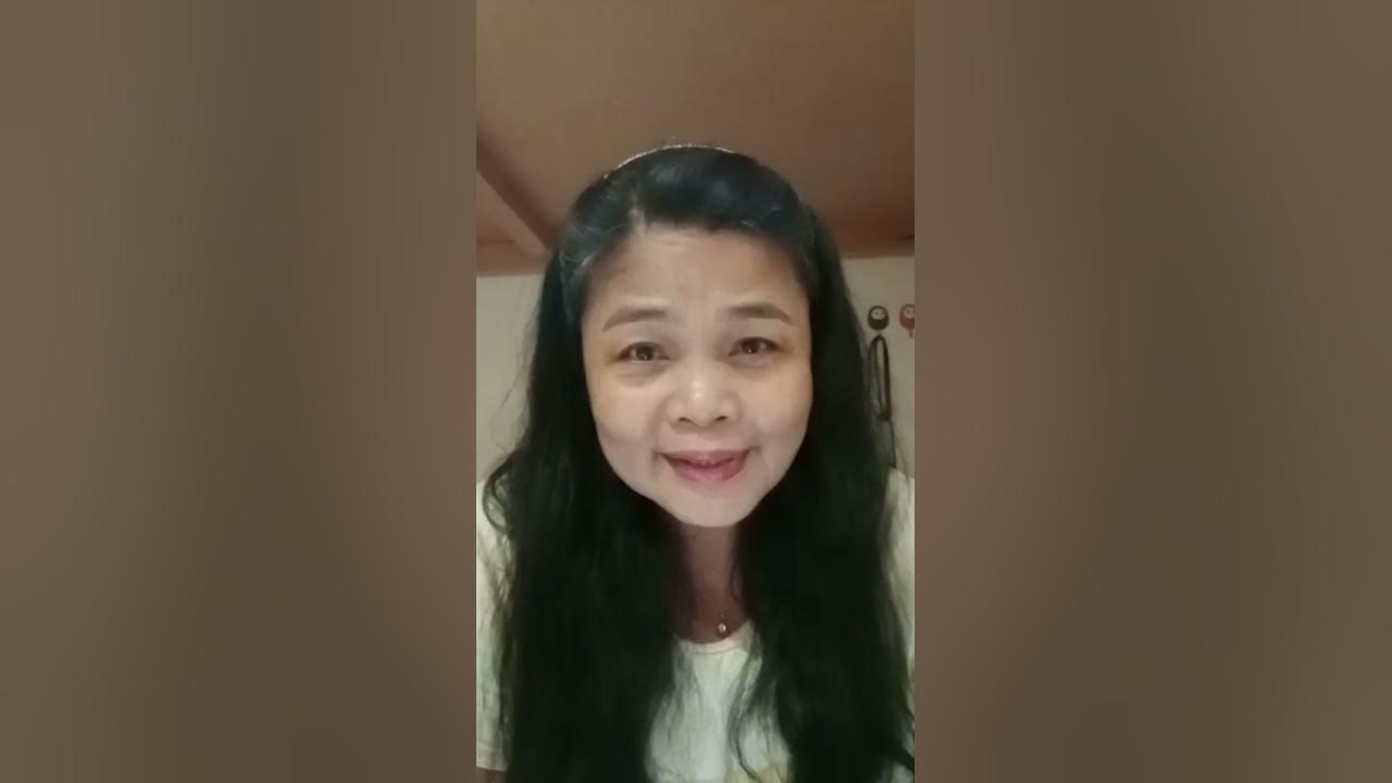 July 6, 2024 - YouTube