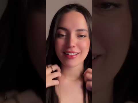 Periscope  Yurikho young💚 #periscope #live #cute #broadcast #periscopelive#viralvideo #vlog#trend