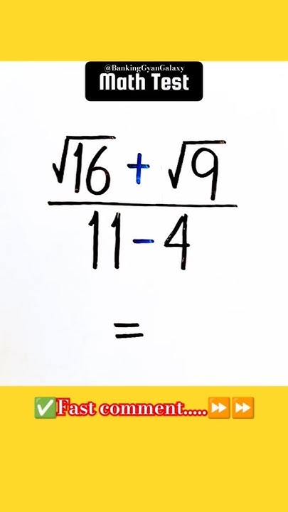 🔴Maths simplification fast calculation tricks 💯💯 #maths #youtubeshorts #study #shorts # ...