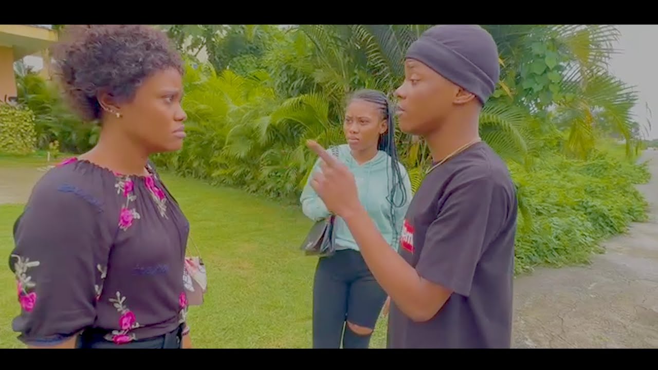 OPTION #8 nouveau_feuilletun_ZAKZAK_MICKA_MIKE_CHAMA - YouTube