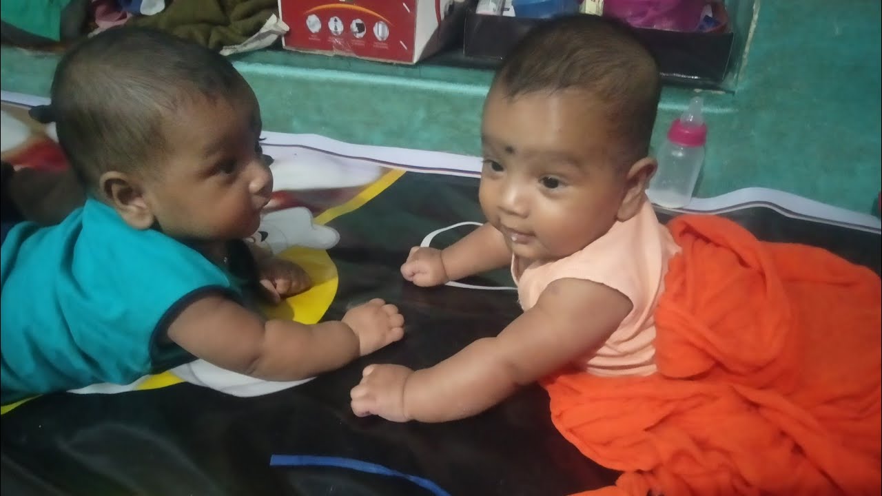 Best Comedy Twin Videos || Latest Twins videos|| Twins|| - YouTube