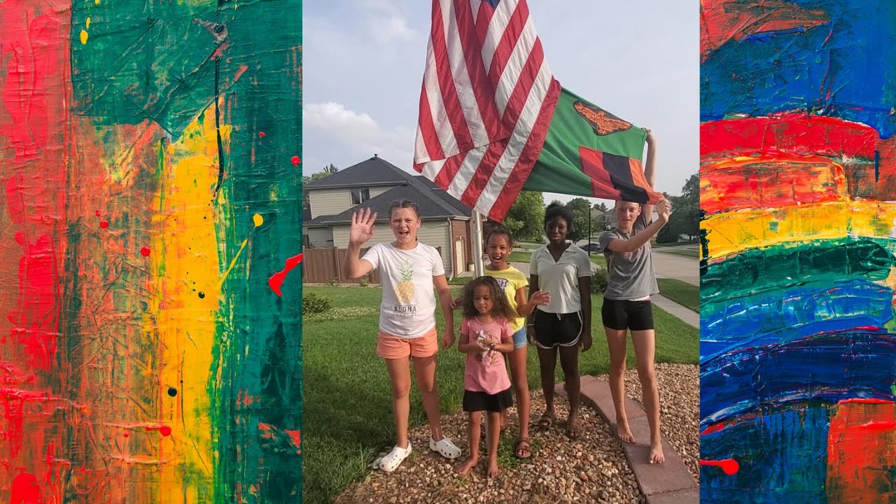 CHELLAH TUKUTA - YouTube