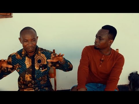 PART1:MCHAWI ALIEUA WATU KWA UKIMWI WA KICHAWI,KANSA,KUPOOZA,FIGO,NA KUWALISHA MBEGU ZAKE ZA KIUME
