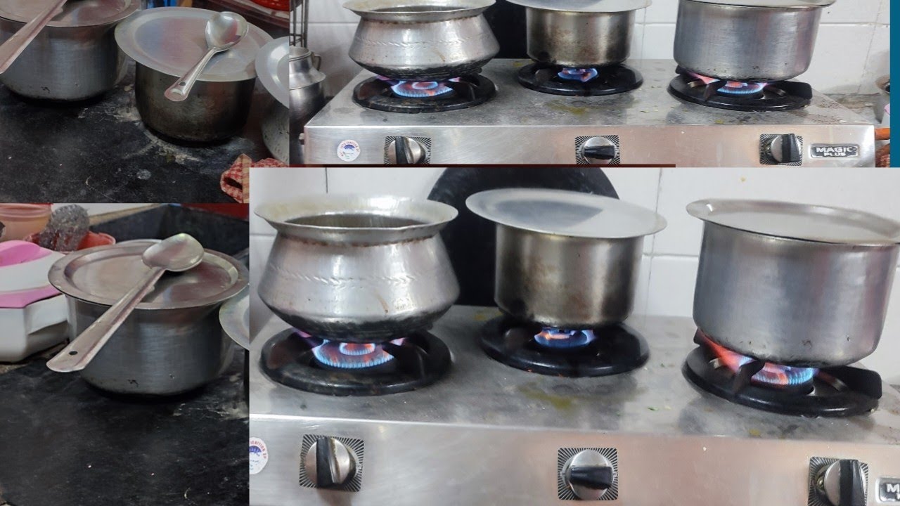 Tamato ka kat recipe kat cooking vlogs recipe #shahedahabeebofficial ...