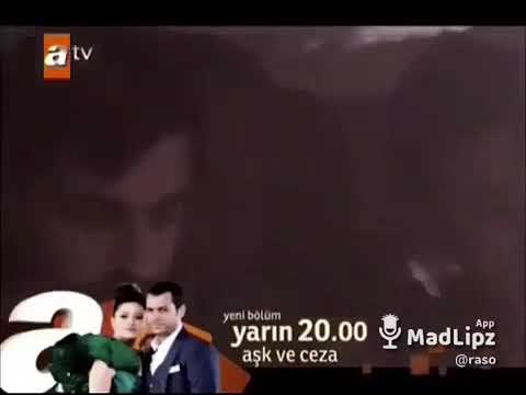 Ramiz dayı Efsane Jilet Ahmet raconu Arapça Dublaj Boğma Rakı