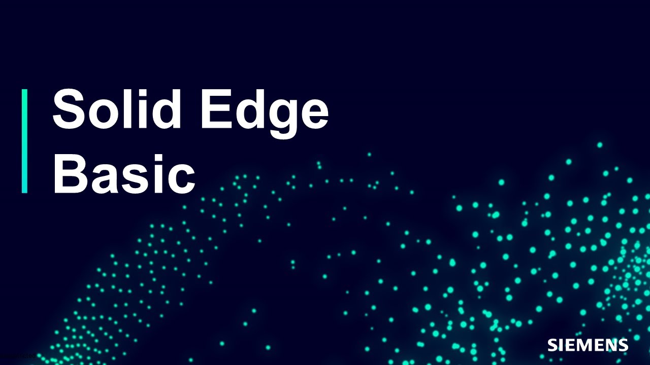 SE33 - Simulation - YouTube