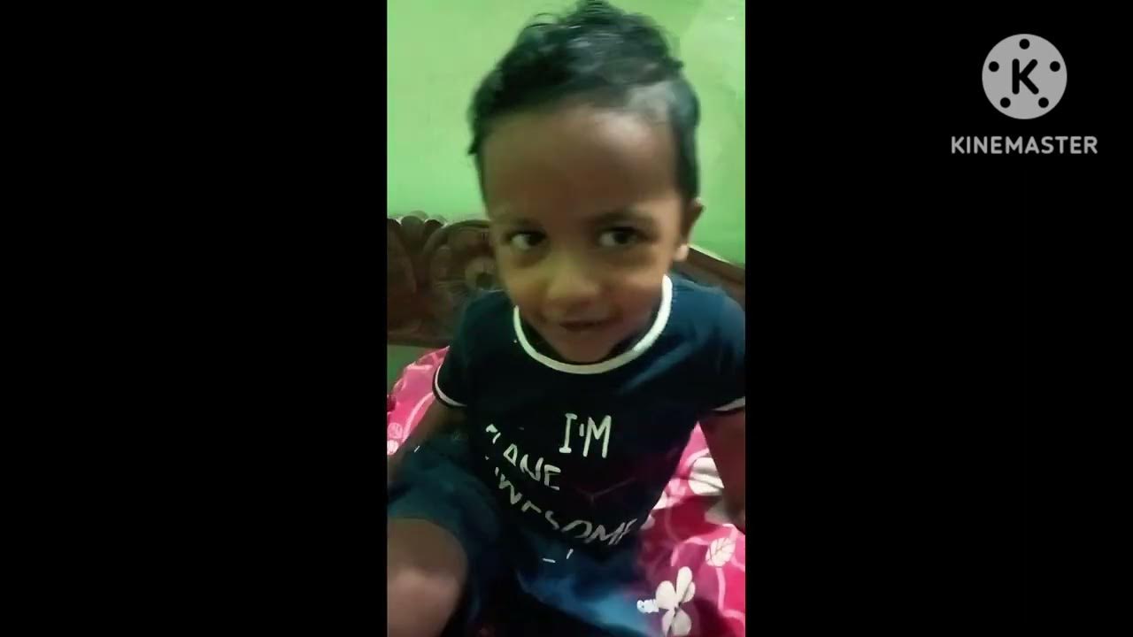 Abby's world ️ - YouTube