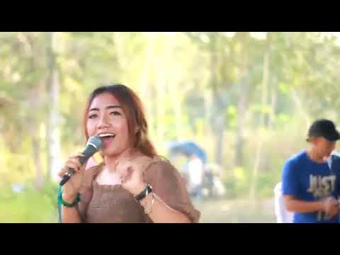 SEBUAH JANJI.AYU RAYSA.. Suport matel78production - YouTube