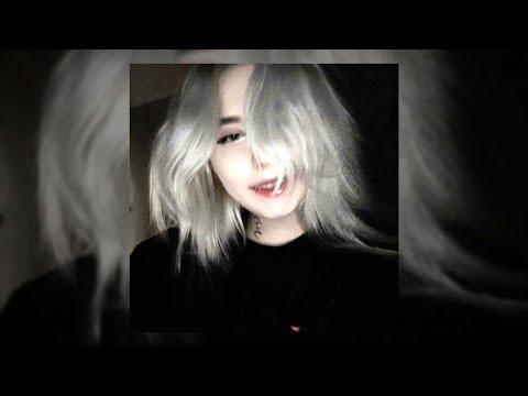 Gökhan Özen - Budala (Speed Up)