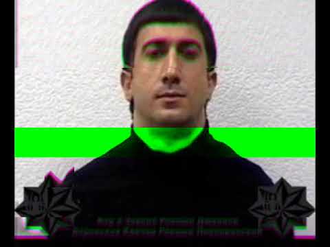 CEYHUN QARABAGLİ DÜZÜNE RÖVŞƏN