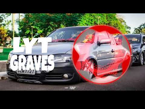 Burn-O feat. Doode, Teto - Saturno (COM GRAVE) 𝙇𝙔𝙏 𝙂𝙍𝘼𝙑𝙀𝙎 - YouTube