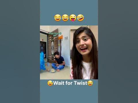 VT REACT'S #vtreact - YouTube