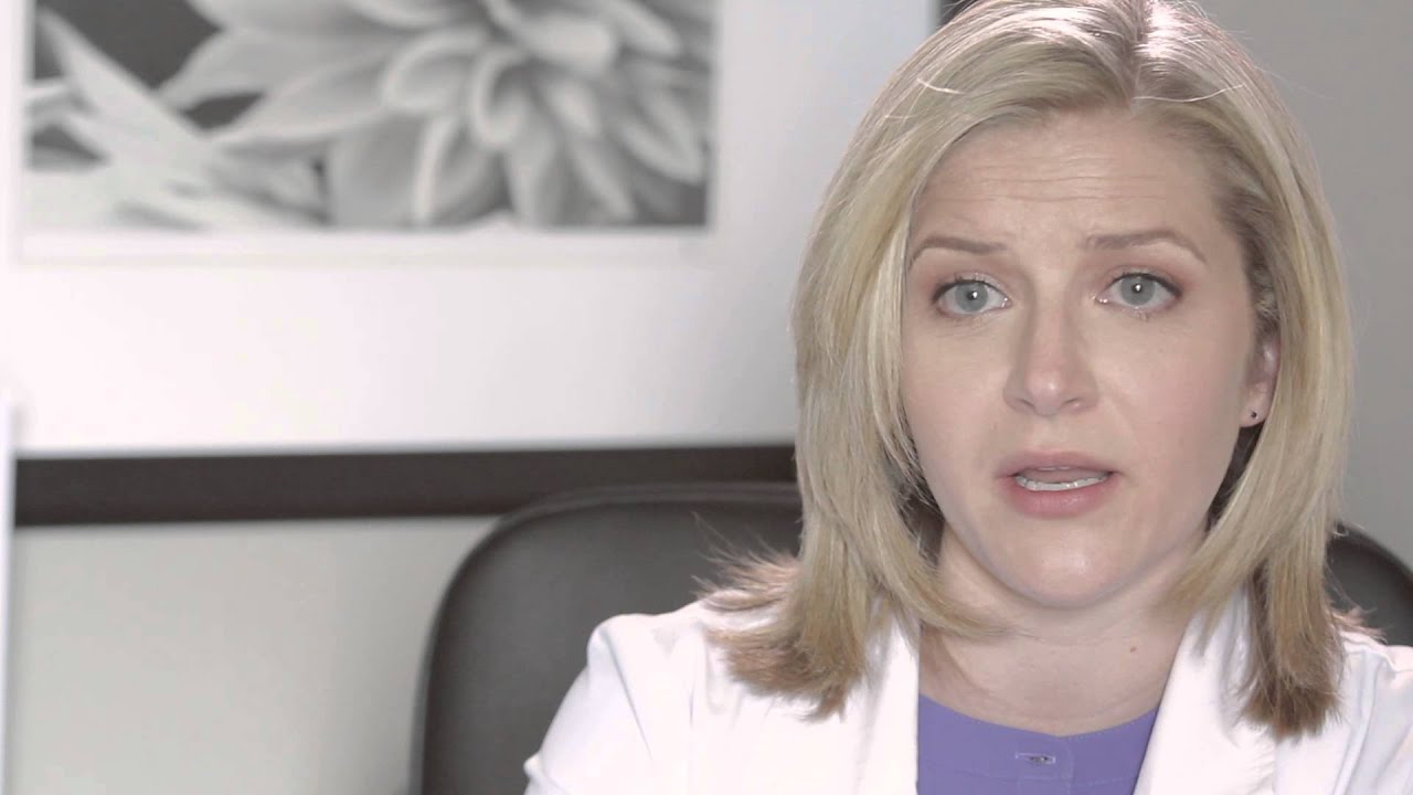 Resonance Audiology - YouTube