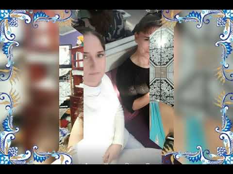 Vanq jivot moi