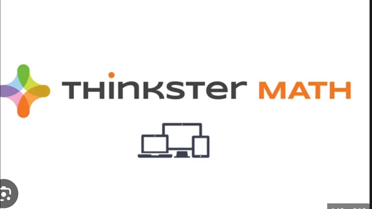 Doing Thinkster - YouTube