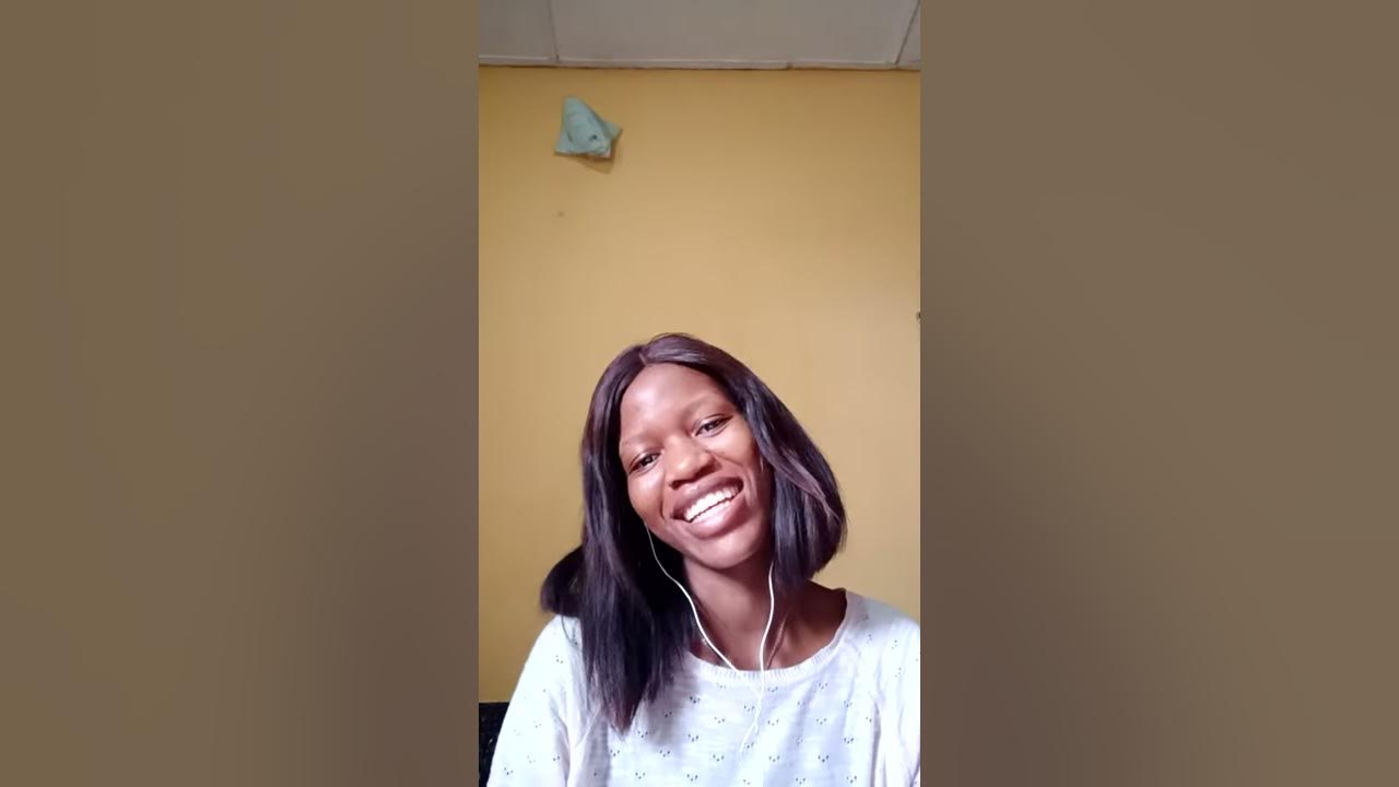 Good Morning In Yoruba YouTube good-morning-in-yoruba-youtube